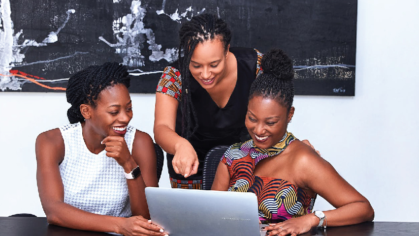 SA Campus: All courses | SA Campus Student Portal